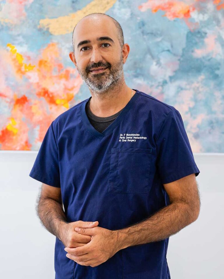 Meet the Glo Dental Team | Dentists Who Care